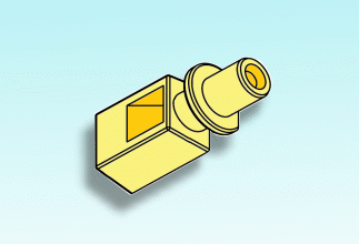 光燿科技股份有限公司